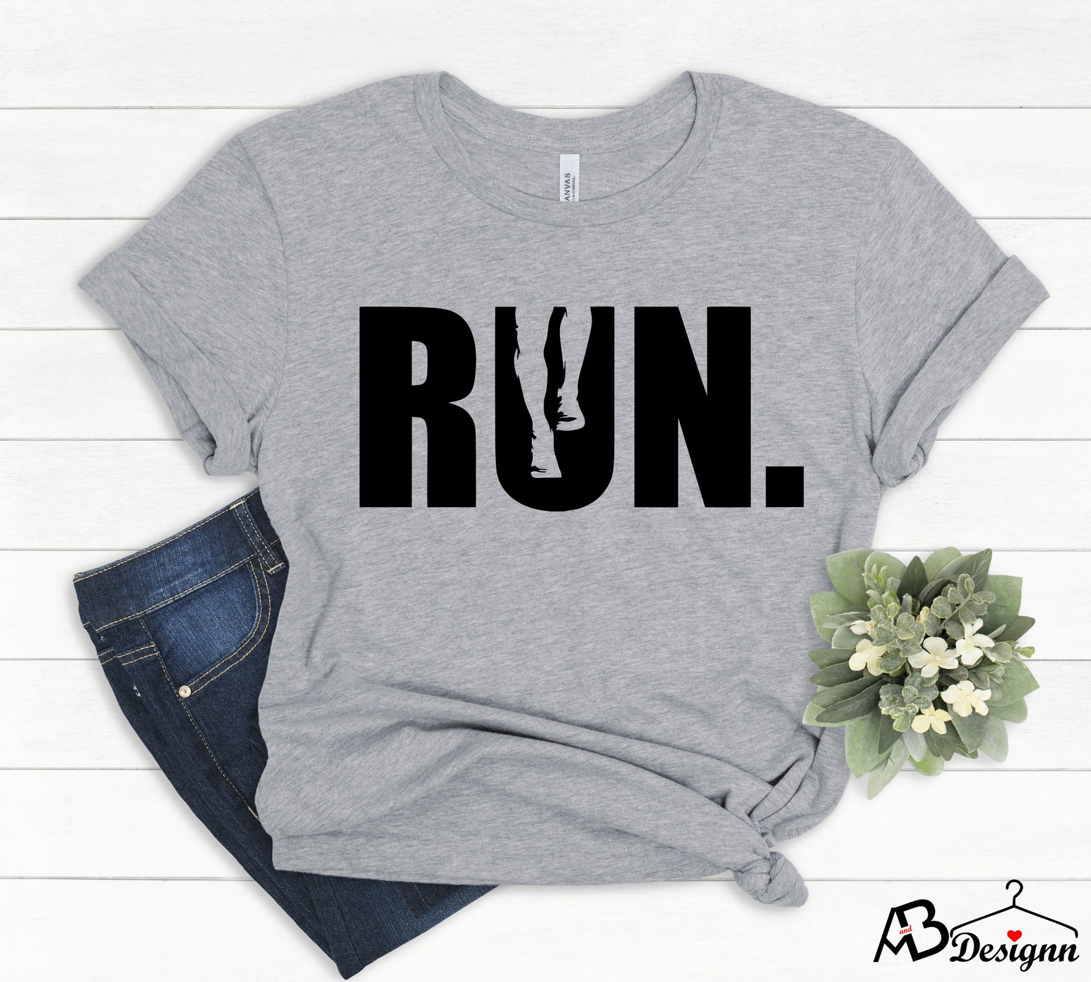 Run Shirt, Running Shirt, Runner Gifts, Runner Shirt, Sport Shirt, Gift ...