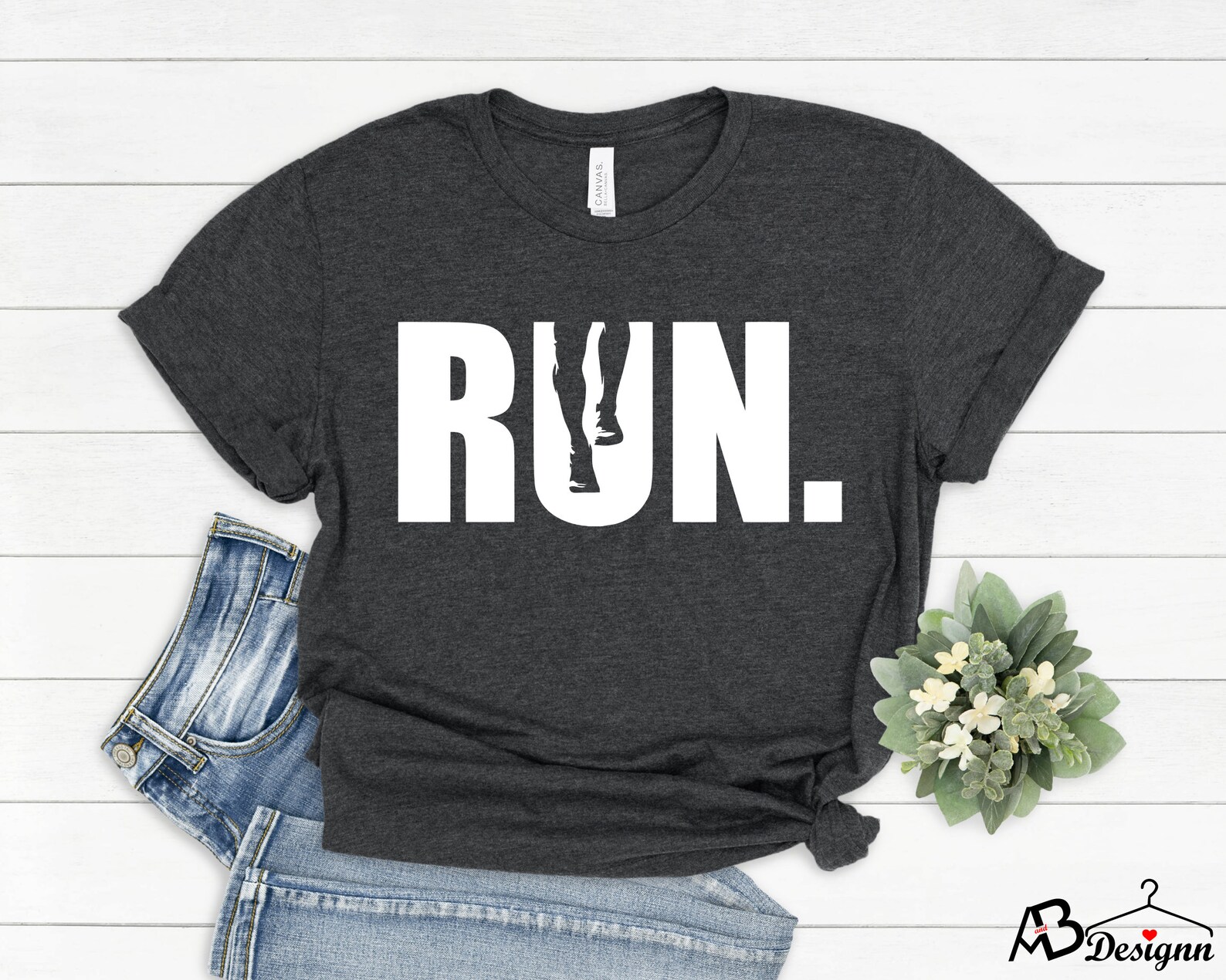 Run Shirt, Running Shirt, Runner Gifts, Runner Shirt, Sport Shirt, Gift ...