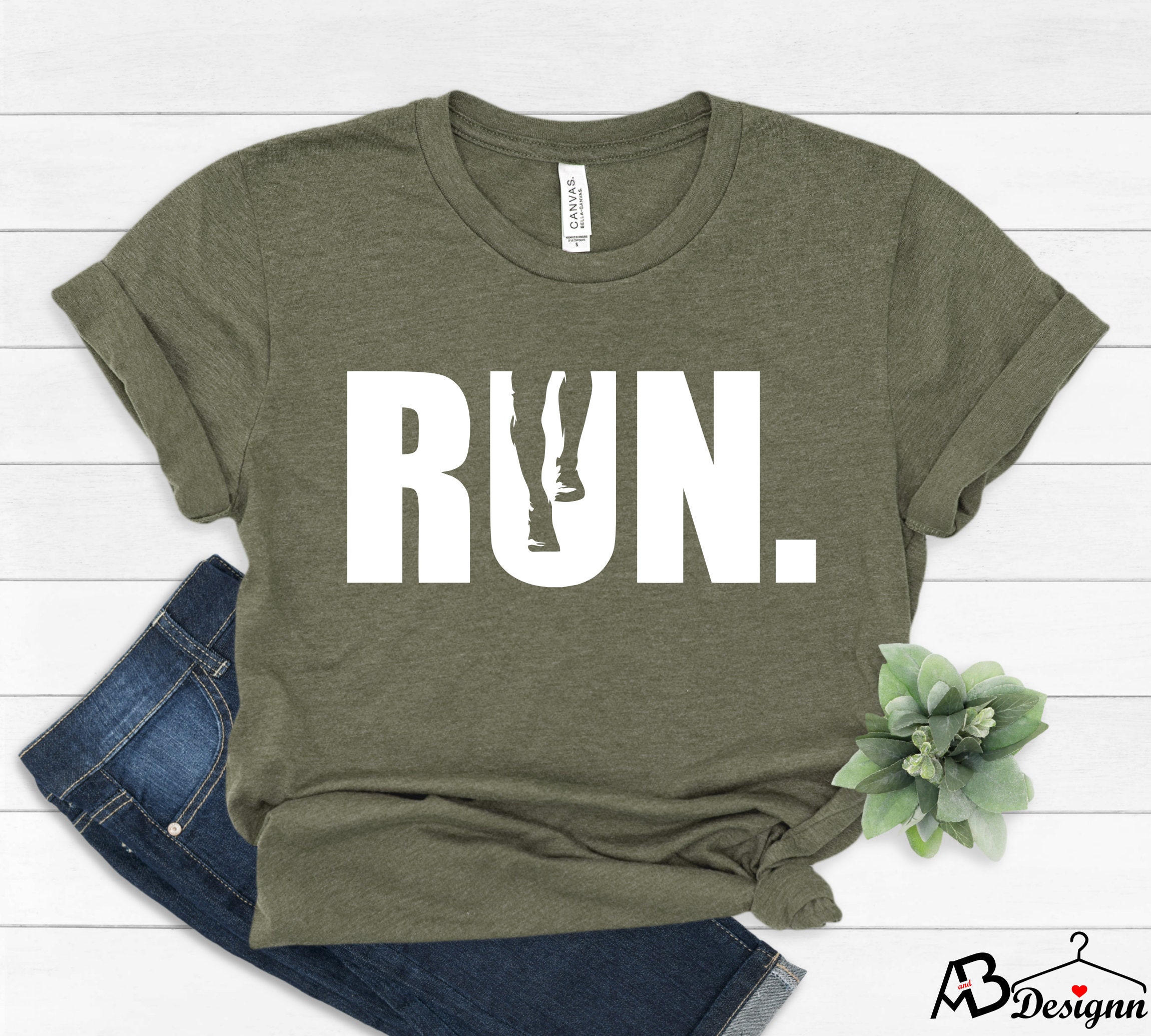 Run Shirt, Running Shirt, Runner Gifts, Runner Shirt, Sport Shirt, Gift ...