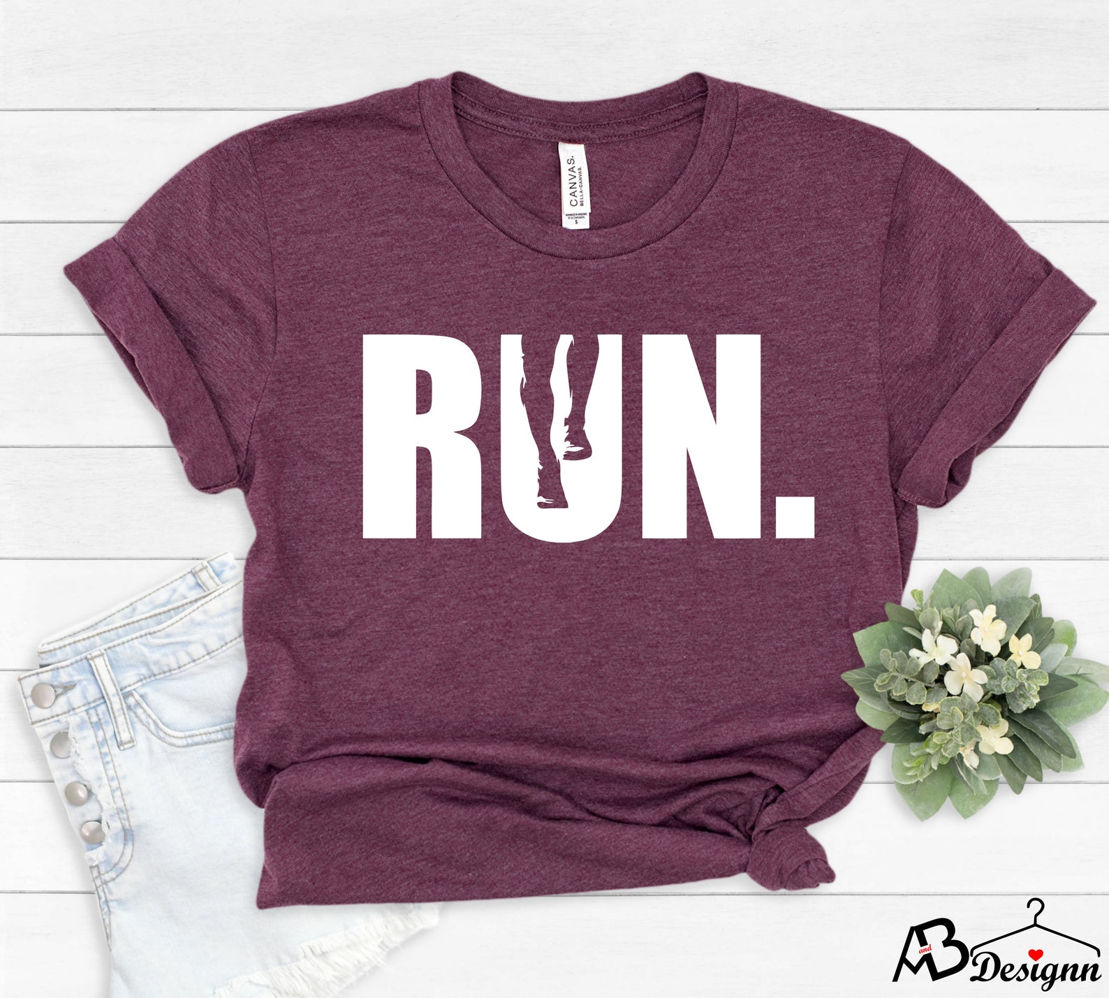 Run Shirt, Running Shirt, Runner Gifts, Runner Shirt, Sport Shirt, Gift ...