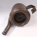 Union Oil Company Copper Swing Spout 1 Pint Oil Can - Etsy