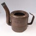 Union Oil Company Copper Swing Spout 1 Pint Oil Can - Etsy