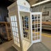 London Phonebooth Event Display, Mobile Party Prop - Etsy