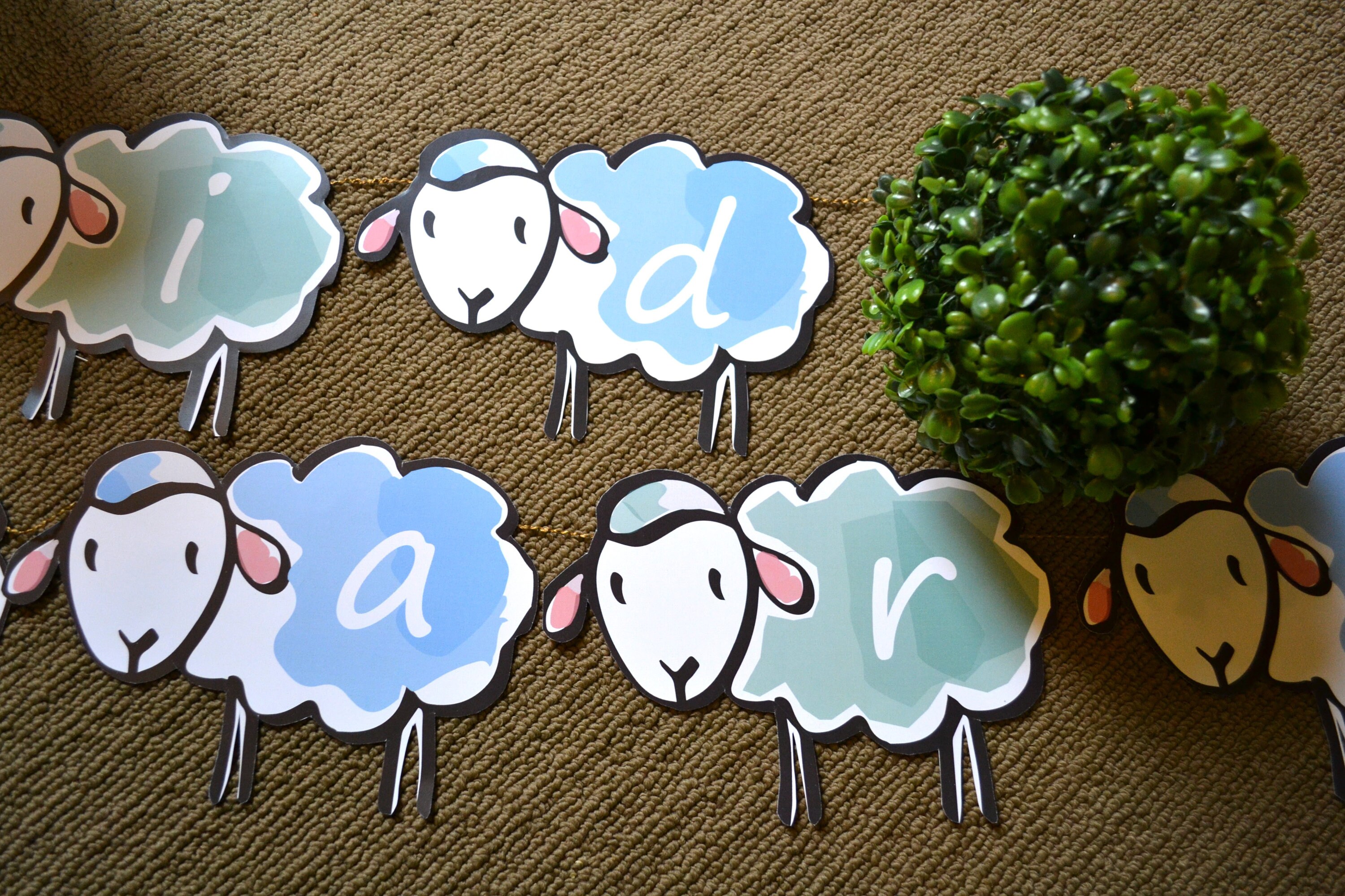 Bakra Eid Banner, Bakrid Banner, Eid Banner, Eid Al-adha Banner, Eid Al ...