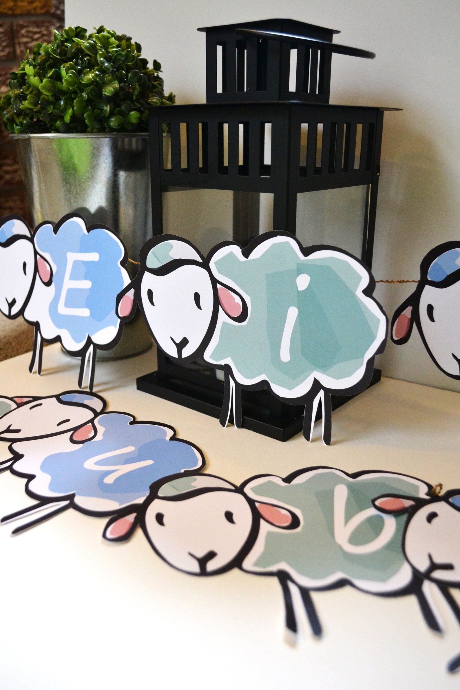 Bakra Eid Banner, Bakrid Banner, Eid Banner, Eid Al-adha Banner, Eid Al ...