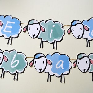 Bakra Eid Banner, Bakrid Banner, Eid Banner, Eid Al-adha Banner, Eid Al ...