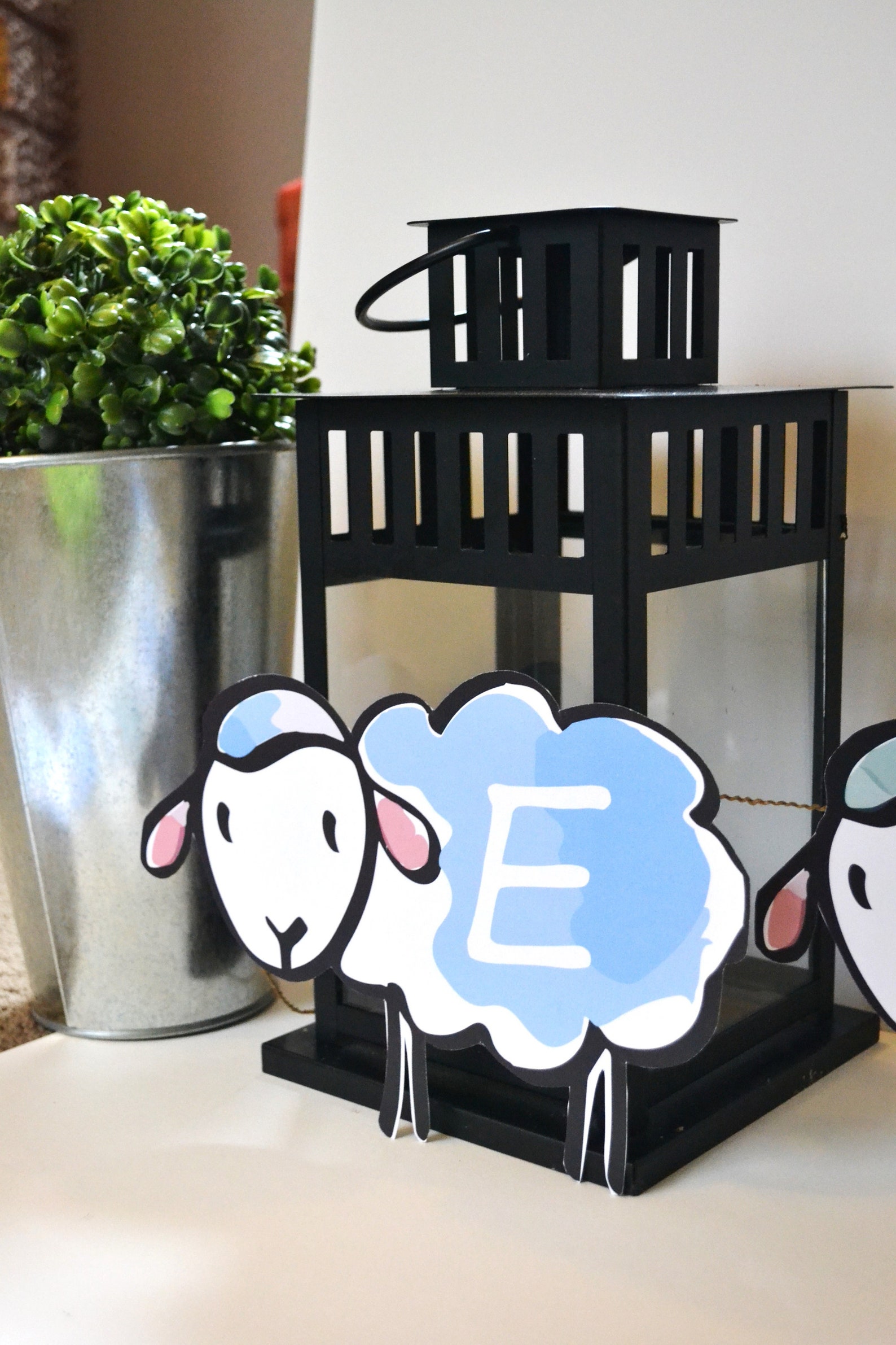 Bakra Eid Banner, Bakrid Banner, Eid Banner, Eid Al-adha Banner, Eid Al ...