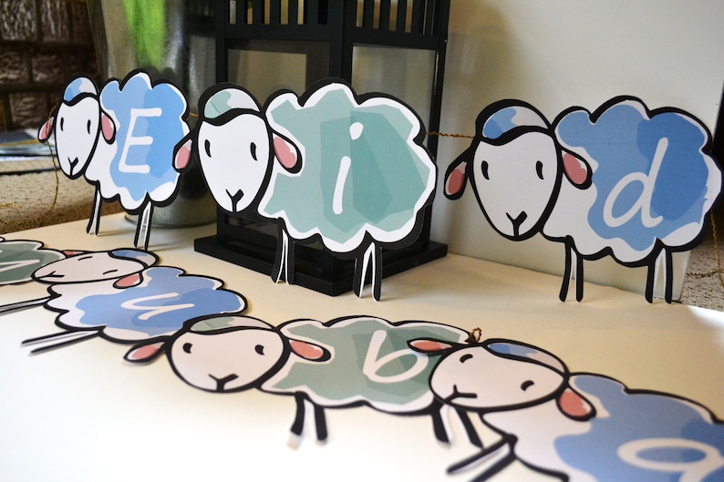 Bakra Eid Banner, Bakrid Banner, Eid Banner, Eid Al-adha Banner, Eid Al ...