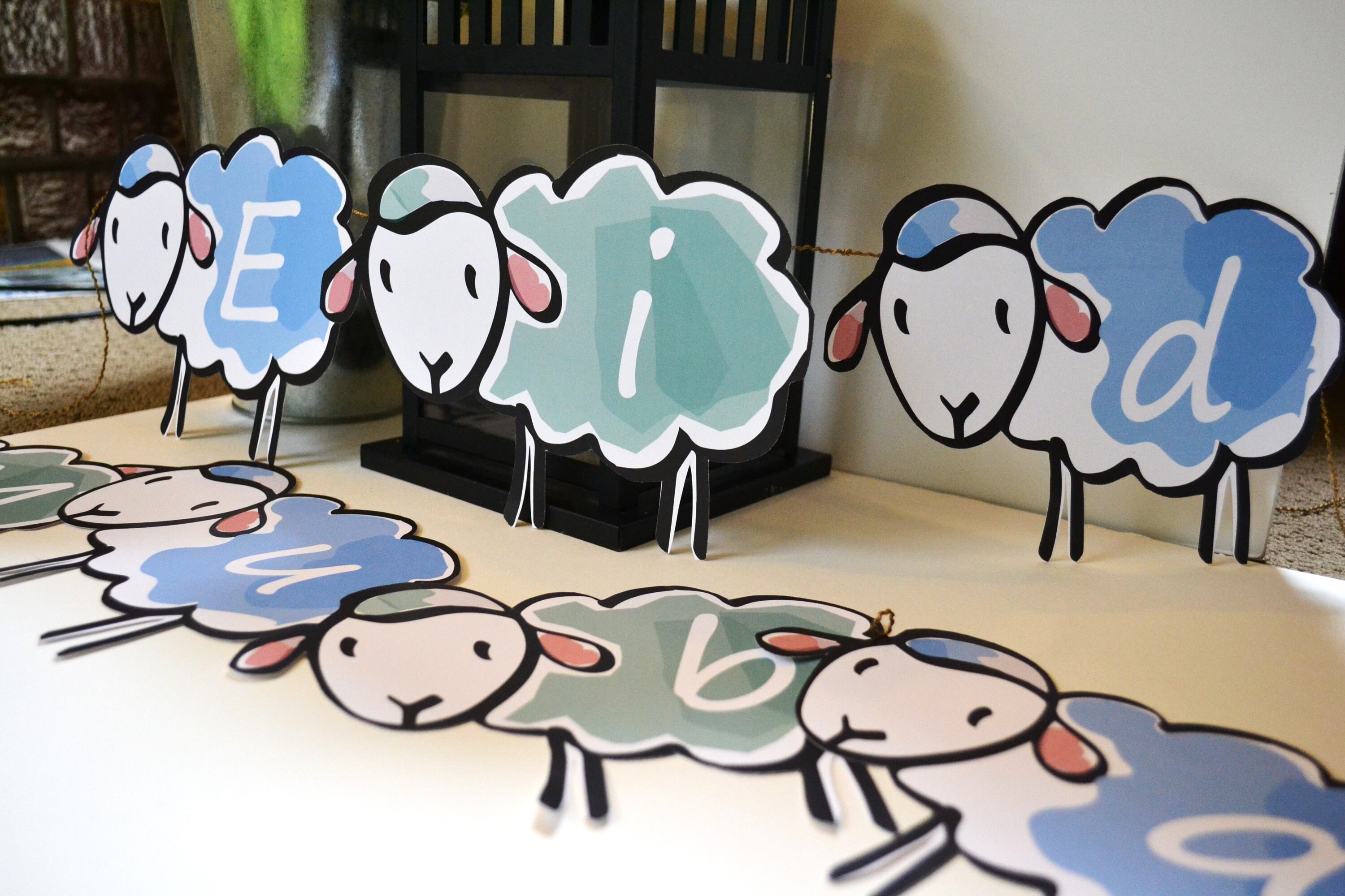 Bakra Eid Banner, Bakrid Banner, Eid Banner, Eid Al-adha Banner, Eid Al ...