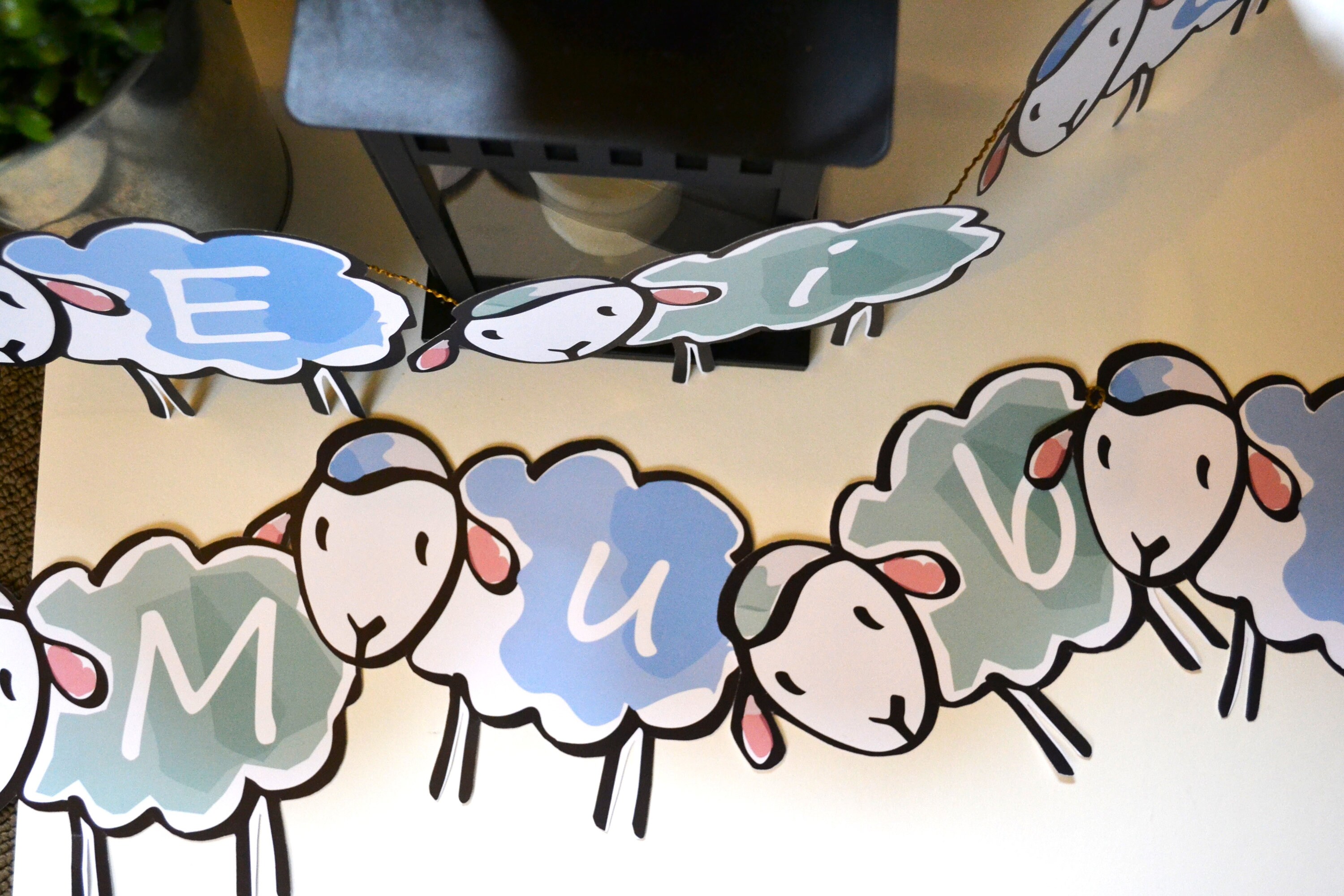 Bakra Eid Banner, Bakrid Banner, Eid Banner, Eid Al-adha Banner, Eid Al ...