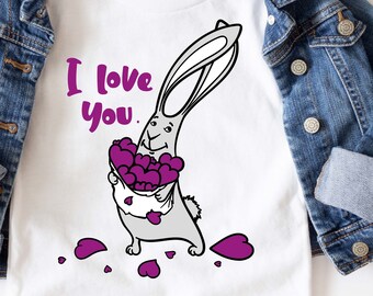 Heart Svg Love Svg Dxf Jpg Png Eps Cricut Clipart - Etsy