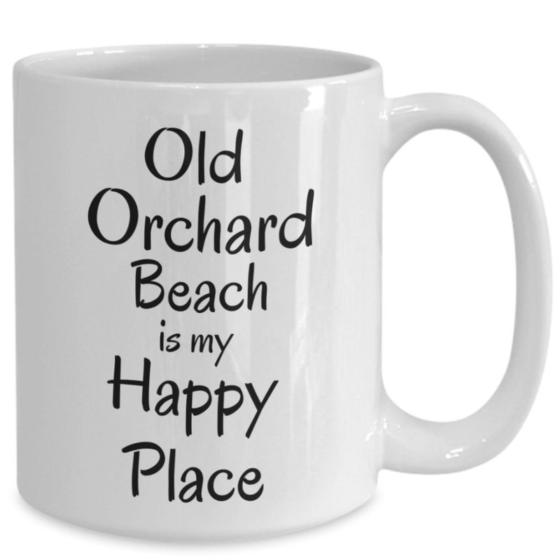 Oobs - Etsy