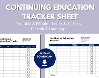 Ceu Log Nurses - Etsy