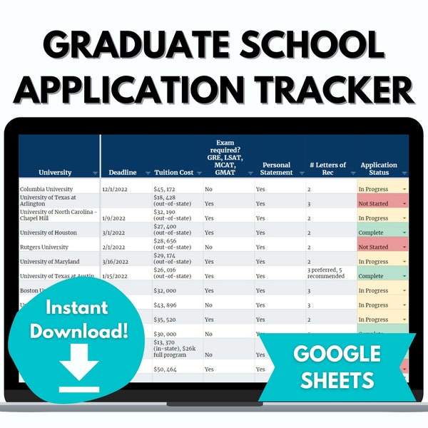 Clinical Supervision & CEU Tracker Bundle MICROSOFT EXCEL Lcsw Clinical ...