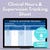 Dinosaur Feelings Chart, Emotions Chart for Children & Kids, Play ...