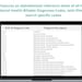 Therapy and Counseling Invoice Template | GOOGLE SHEETS | Therapist ...