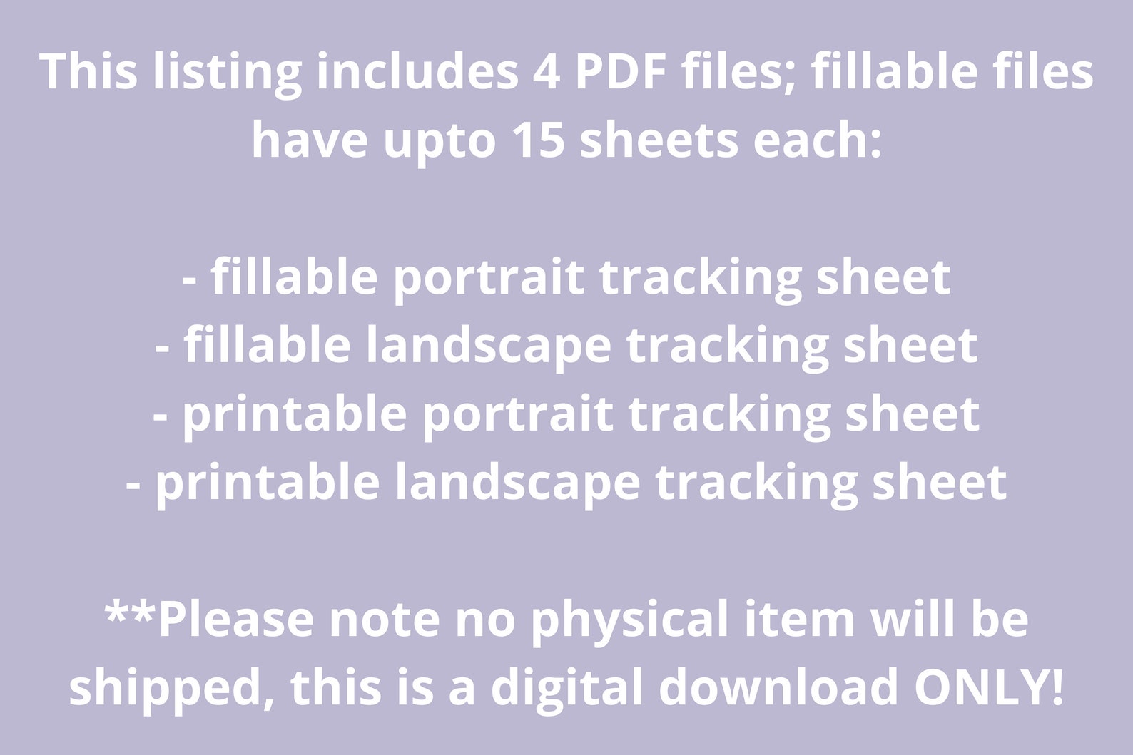 Clinical Supervision & Licensing Hours Tracker Sheet | DIGITAL DOWNLOAD ...