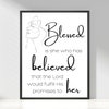 Dinosaur Feelings Chart, Emotions Chart for Children & Kids, Play ...