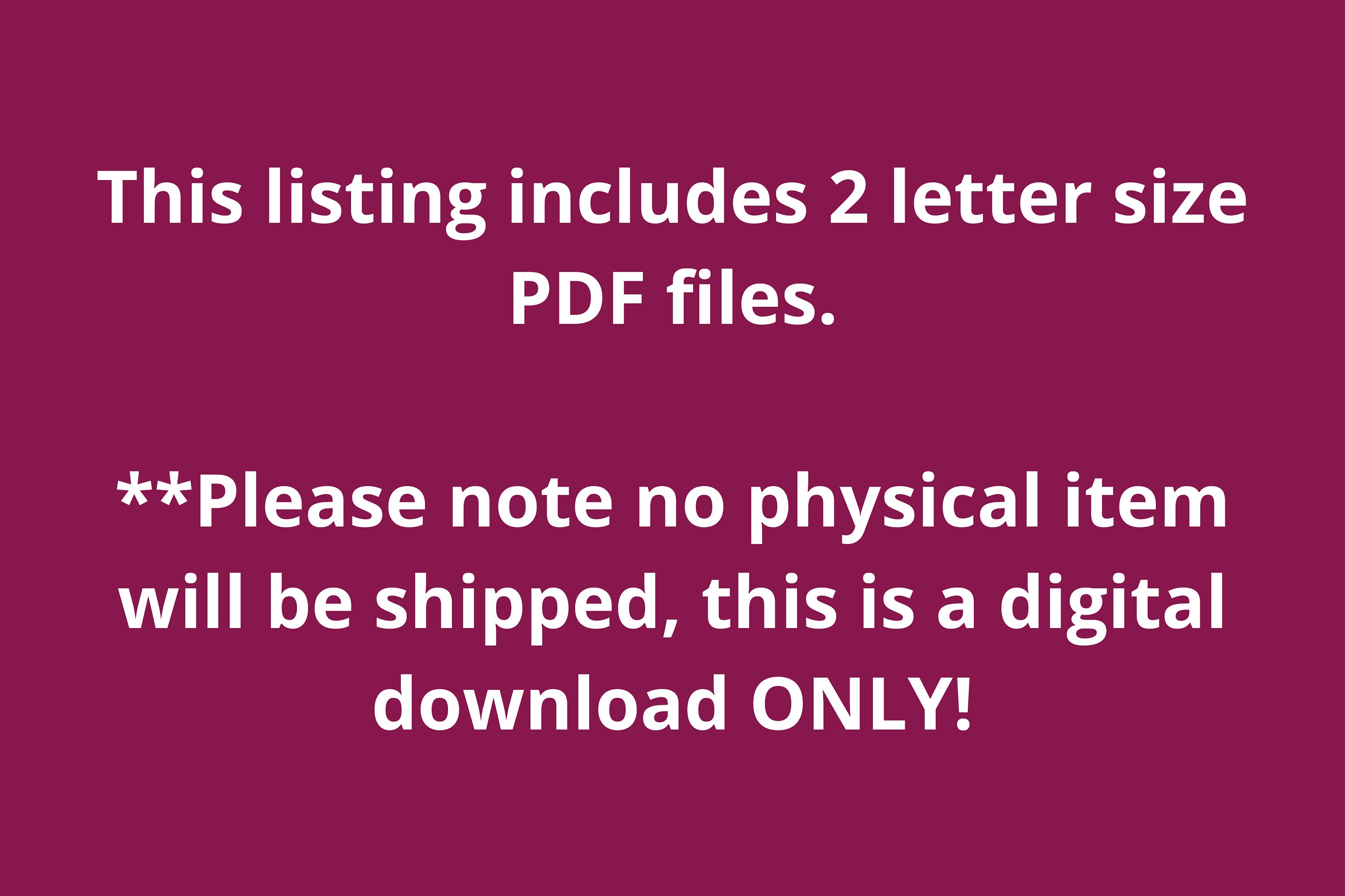 Self Love Journal Prompts Printable And Fillable Mental Health Journal