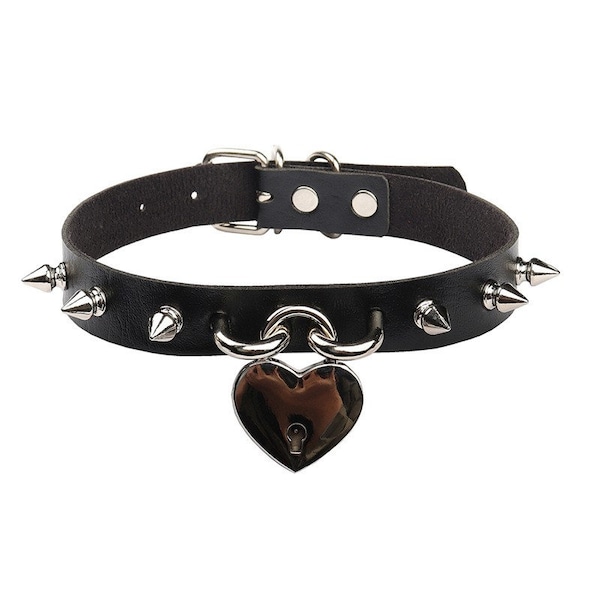 Choker Collar for Women - Etsy