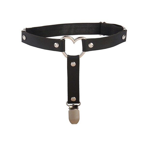 Sexy Elastic Girl - Etsy