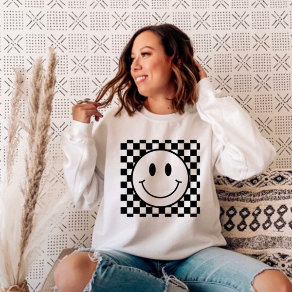 Vsco Sweatshirt - Etsy