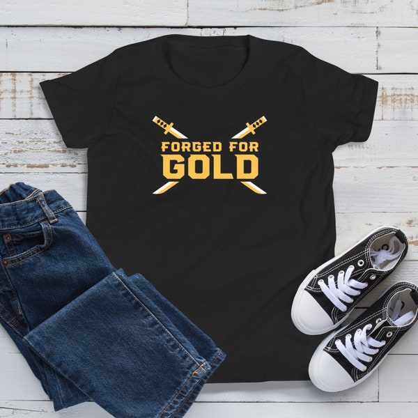 Unisex Forged Worldwide Oversized Tie-dye T-shirt, Tie-dye Adult T ...