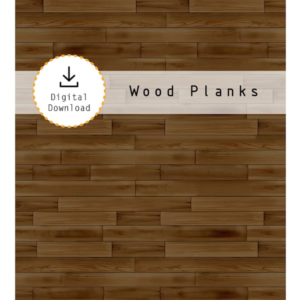 Wood Plank Art - Etsy