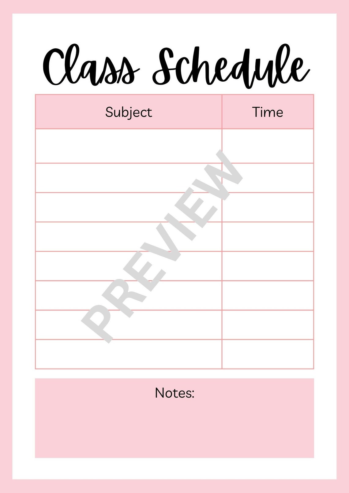 Substitute Teacher Binder Substitute Plans Teachers - Etsy