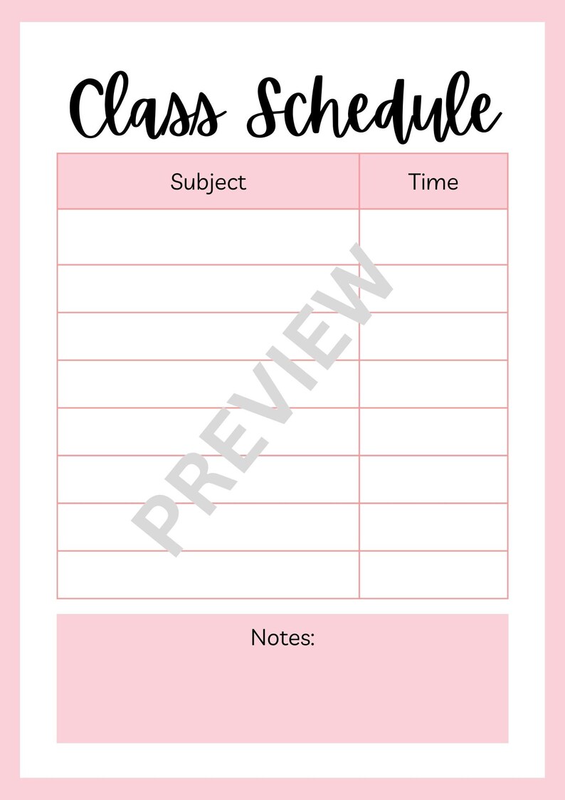 Substitute Teacher Binder, Substitute Plans, Teachers - Etsy
