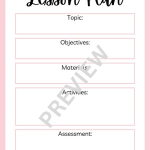 Substitute Teacher Binder, Substitute Plans, Teachers - Etsy
