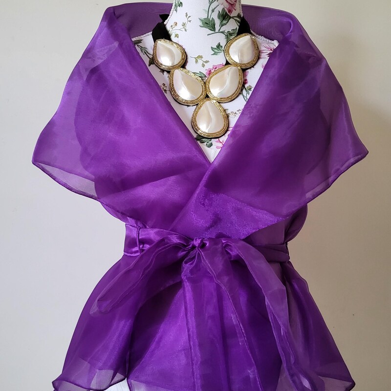 Filipino Alampay - Etsy