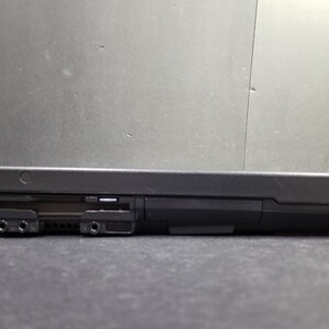 Vintage IBM Thinkpad Type 2628-1AU for Parts - Etsy