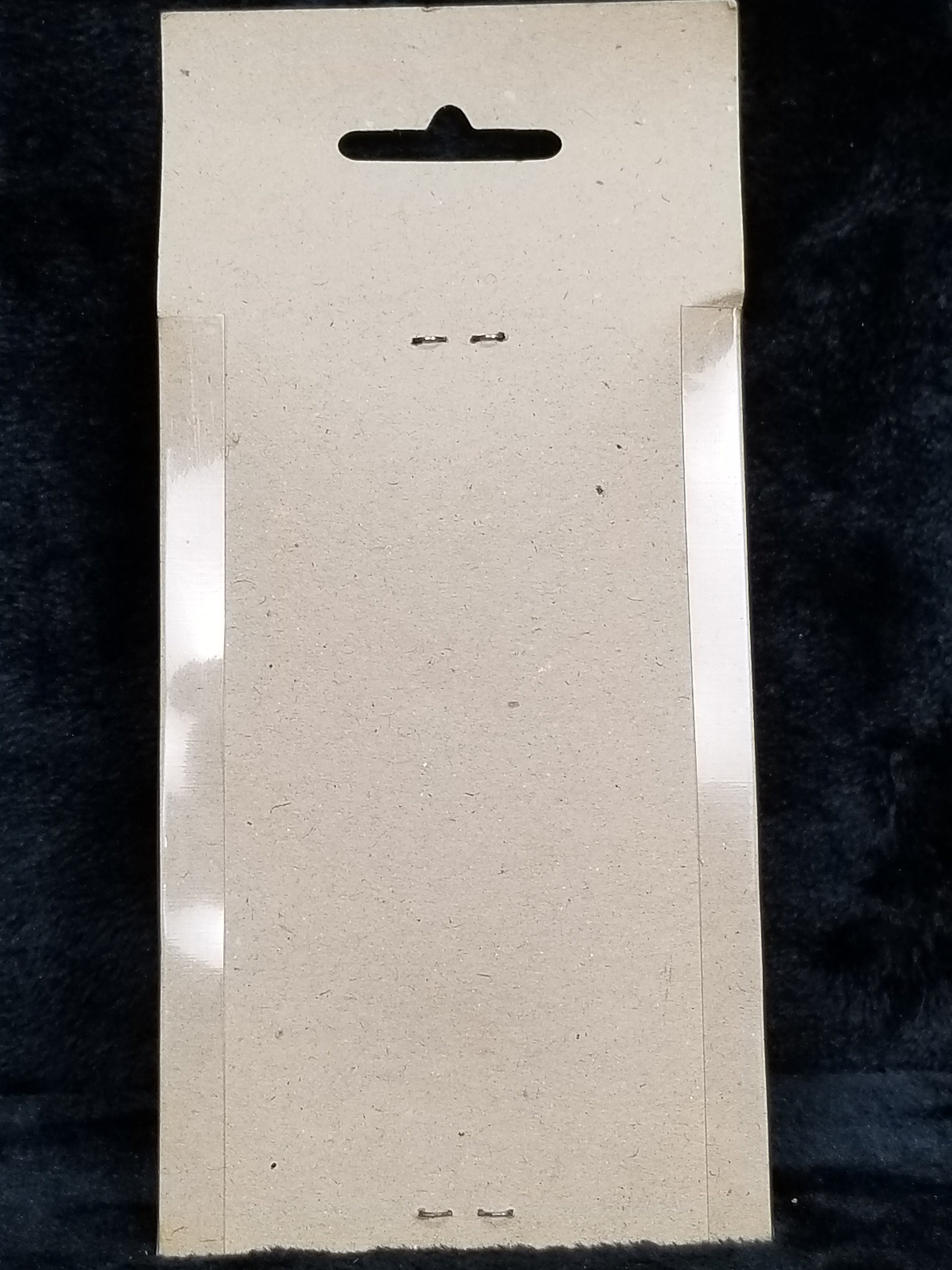 Vintage Noch HO Scale Street Light for Trains Layout 5167 New Old Stock ...