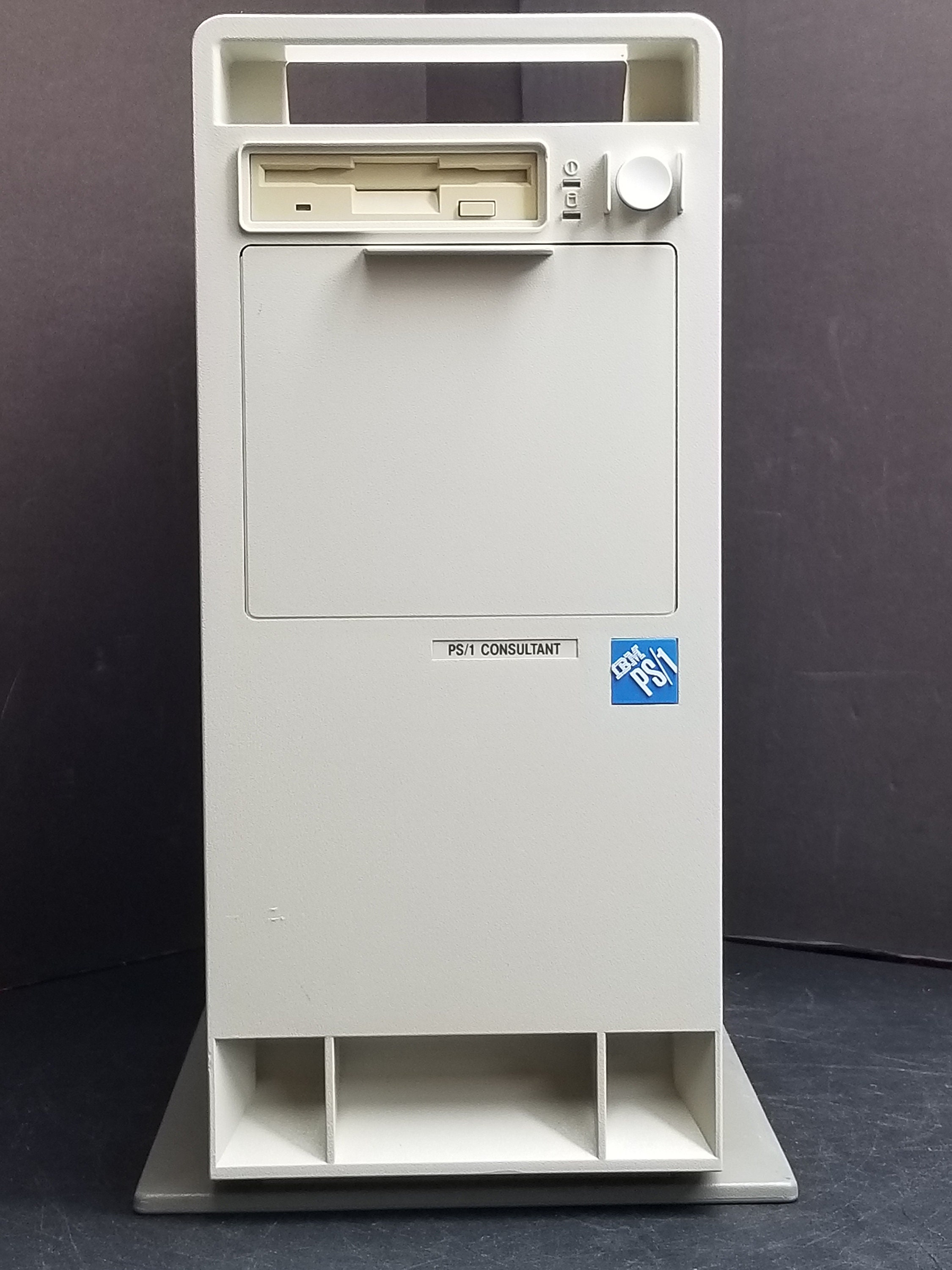 Winspace SLC Frameset Concept Kart, 59% OFF