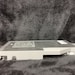 Vintage Dell Laptop Floppy Drive Module Model MPF28E - Etsy