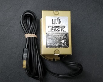 Eldon Toys - Etsy