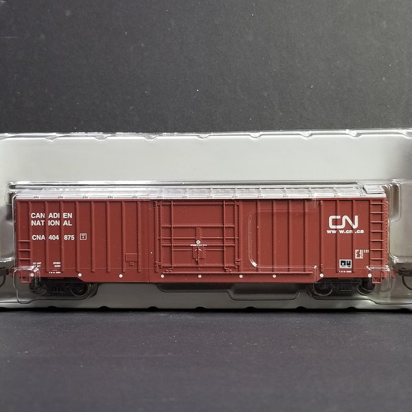 Tanks Ho Scale - Etsy