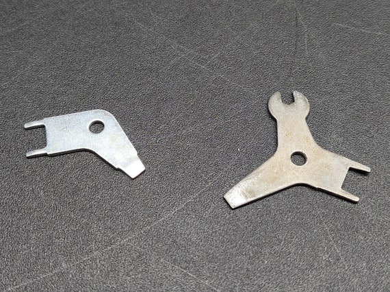 Aurora AFX Track Tool Kit | Etsy