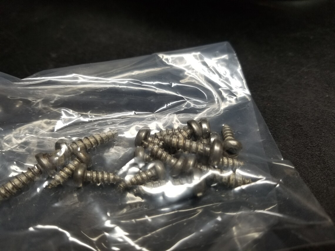 Technics SB-T40 Crossover Control & Wiring - Etsy