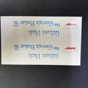 Brand New Decal Set Sheet for Model Car Kit Read Description - Etsy
