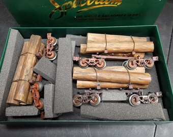 Skeleton Wagon - Etsy