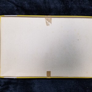 Vintage Faller HO Scale Two-story Family House With Balcony B-275 ...