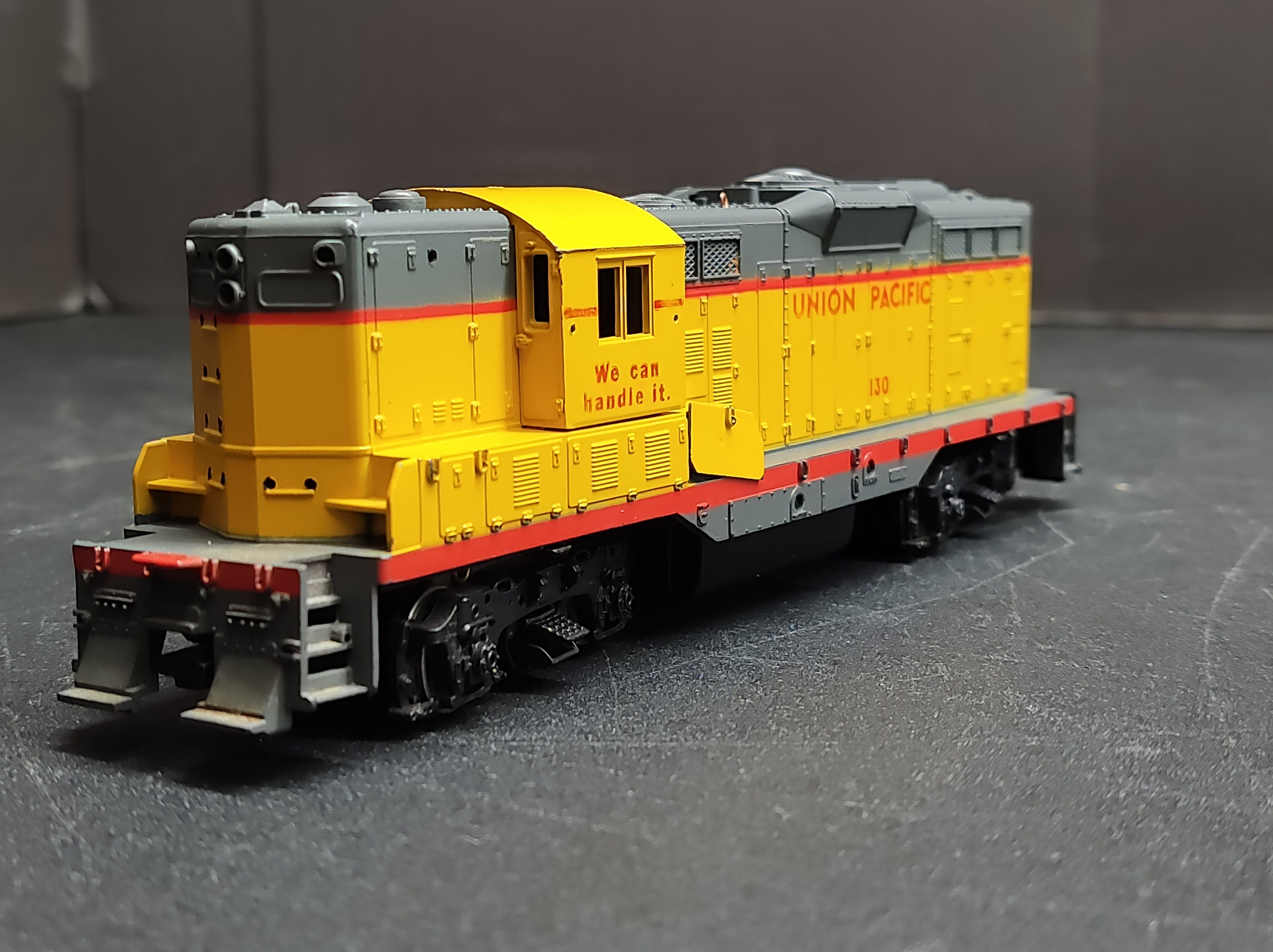Ihc Locomotives for sale | Only 3 left at -60%