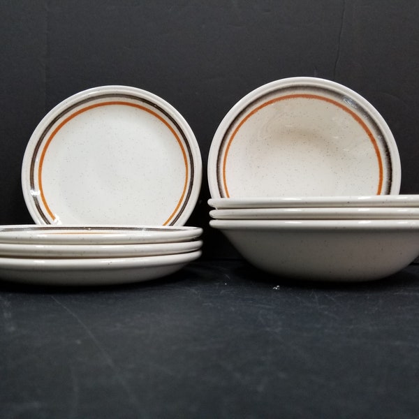 Biltons England - Etsy UK