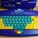Vtech Computer Pal With 4 Cartridges, Keyboard & Mouse - 1990s - in Box ...