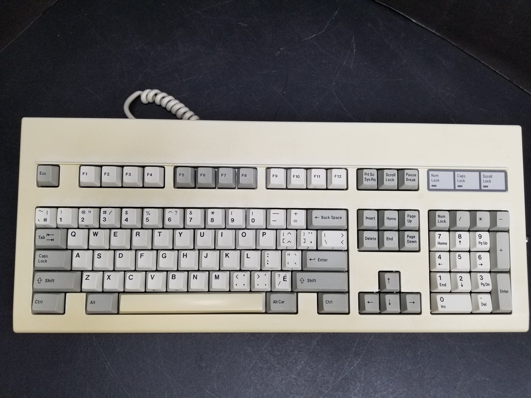 Vintage Sejin Electron Inc. EAT-1010R2 Tested Working - Etsy