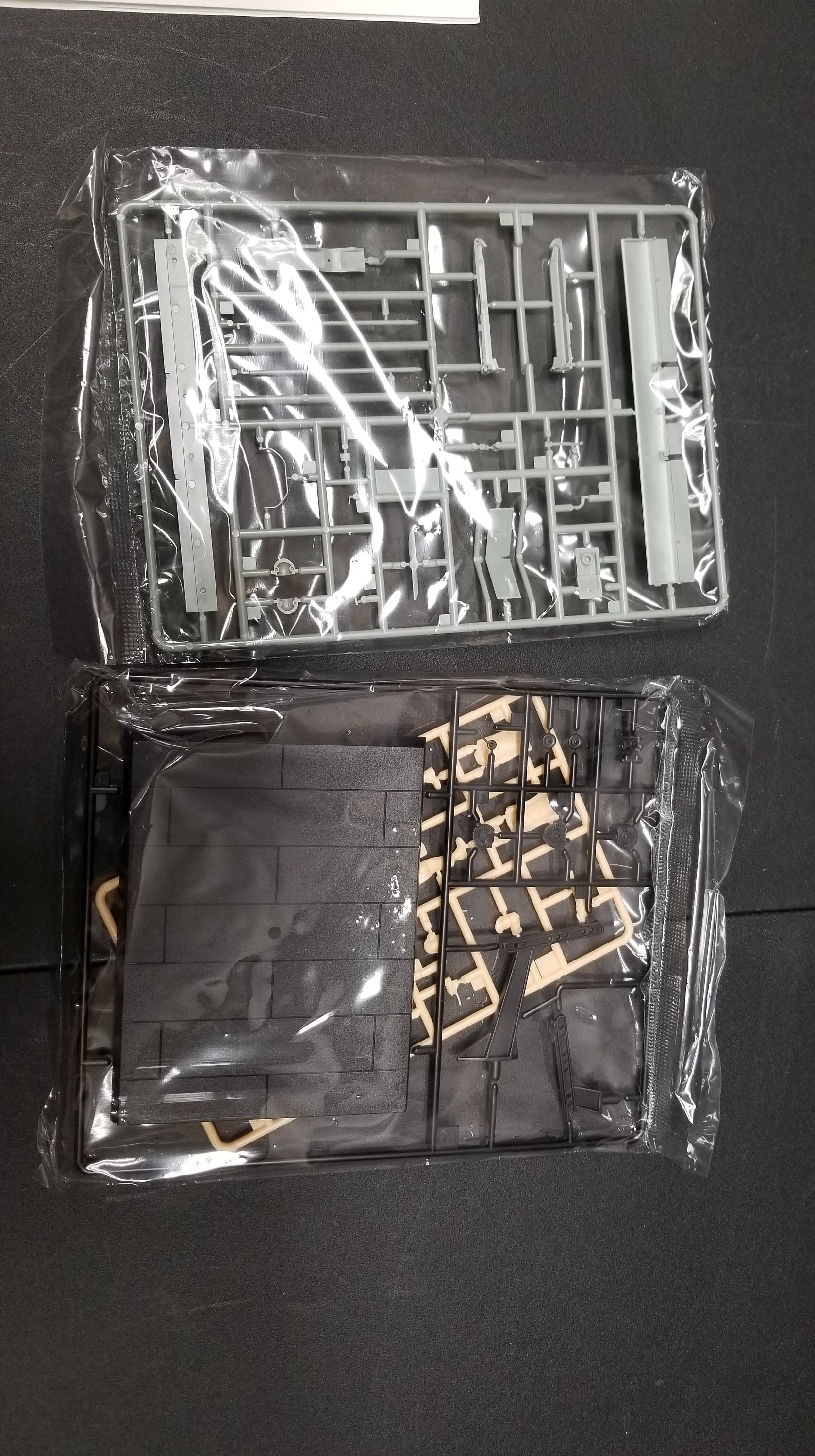 Academy 12117 1/35 U.S. Army RQ-7B UAV - Etsy