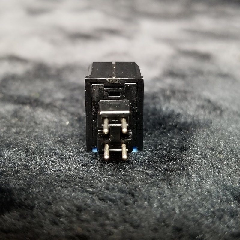 Cartridges - Etsy