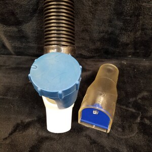 Baracuda Manta AG Automatic Above Ground Pool Cleaner - Etsy Australia